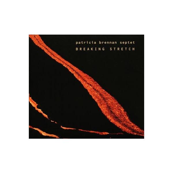 【発売日：2024年09月06日】ご注文後のキャンセル・返品は承れません。発売日:2024年09月06日/商品ID:6425532/ジャンル:JAZZ/フォーマット:CD/構成数:1/レーベル:MRI Associated Labels/ア...