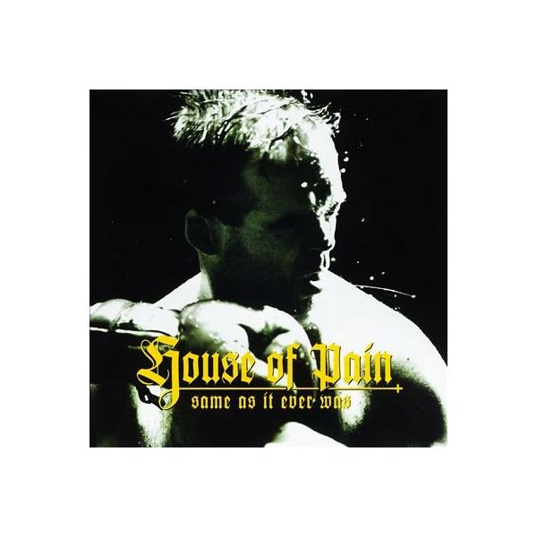 【発売日：2024年09月13日】ご注文後のキャンセル・返品は承れません。発売日:2024年09月13日/商品ID:6425553/ジャンル:SOUL/CLUB/RAP/フォーマット:LP/構成数:1/レーベル:Tommy Boy/アーティ...