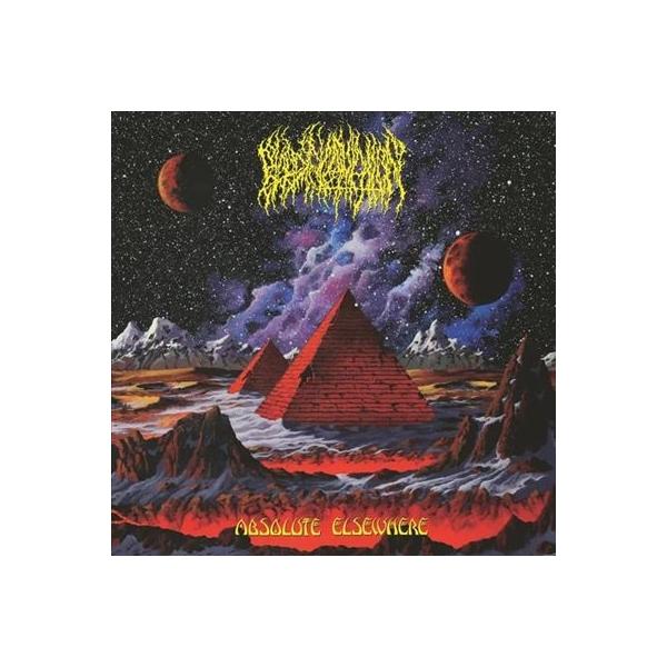 【発売日：2024年10月04日】ご注文後のキャンセル・返品は承れません。発売日:2024年10月04日/商品ID:6425561/ジャンル:ROCK/POP/フォーマット:LP/構成数:1/レーベル:Century Media/アーティス...