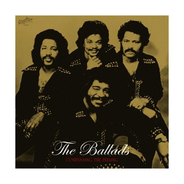 【発売日：2025年02月19日】ご注文後のキャンセル・返品は承れません。発売日:2025年02月19日/商品ID:6425591/ジャンル:SOUL/CLUB/RAP/フォーマット:LP/構成数:1/レーベル:P-VINE/アーティスト:...