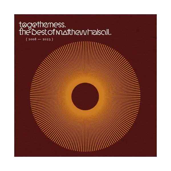 【発売日：2024年10月02日】ご注文後のキャンセル・返品は承れません。発売日:2024年10月02日/商品ID:6425597/ジャンル:JAZZ/フォーマット:CD/構成数:1/レーベル:P-VINE/アーティスト:Matthew H...