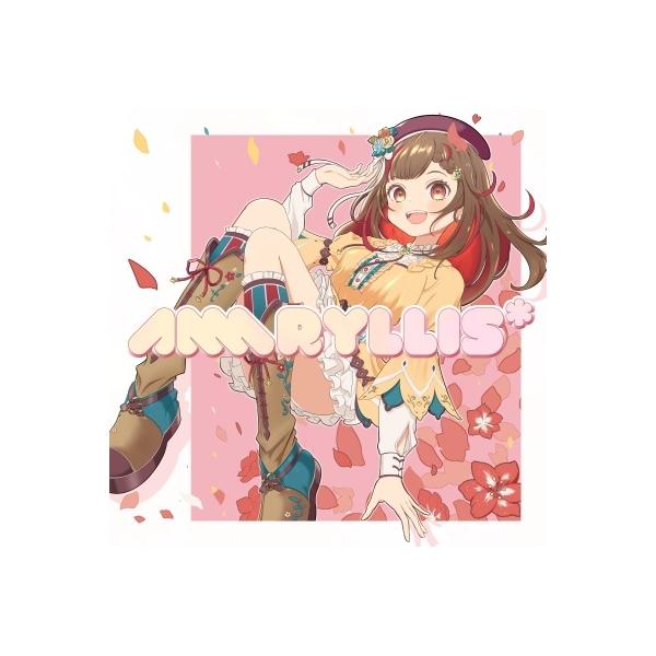 【発売日：2024年09月14日】ご注文後のキャンセル・返品は承れません。発売日:2024年09月14日/商品ID:6425747/ジャンル:アニメ/キッズ/ゲーム音楽 (A)/フォーマット:CD/構成数:1/レーベル:YUZURIHA R...