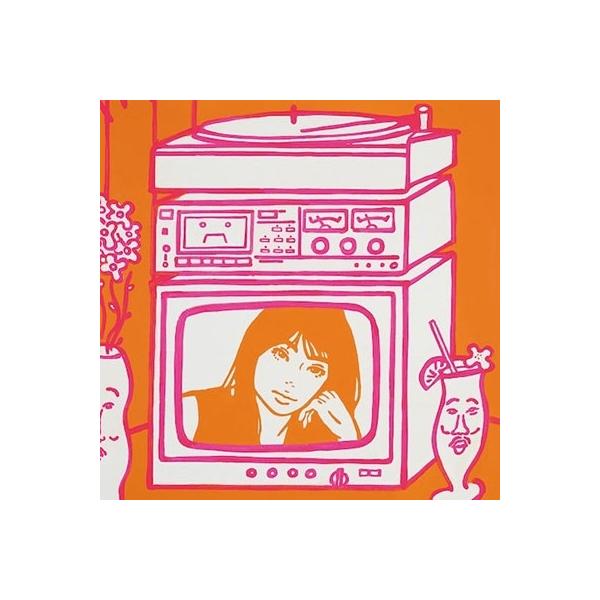 【発売日：2024年11月03日】ご注文後のキャンセル・返品は承れません。発売日:2024年11月03日/商品ID:6425887/ジャンル:J-POP/フォーマット:LP/構成数:1/レーベル:MACHBEAT.COM/アーティスト:TO...