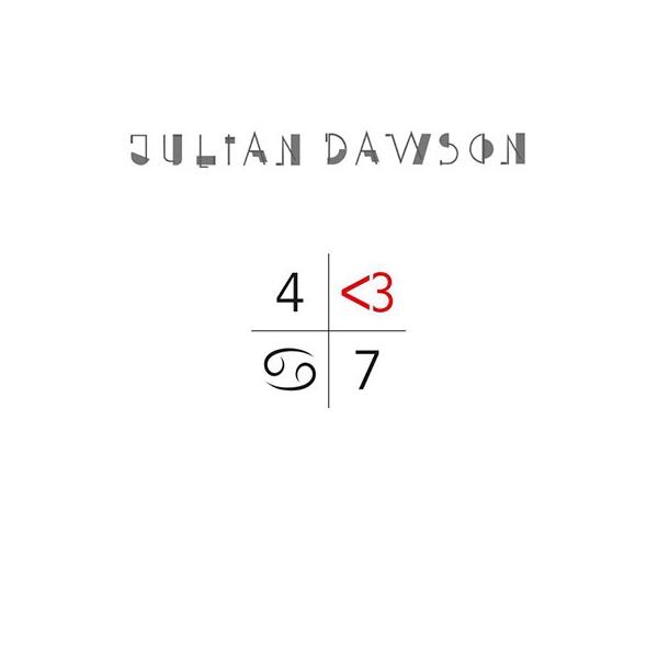 【発売日：2024年08月30日】ご注文後のキャンセル・返品は承れません。OLS特価500※こちらはアウトレットセール商品となります。パッケージ等に破損などダメージがある場合がございますが、外装不良による交換、返品はできかねますので予めご了...