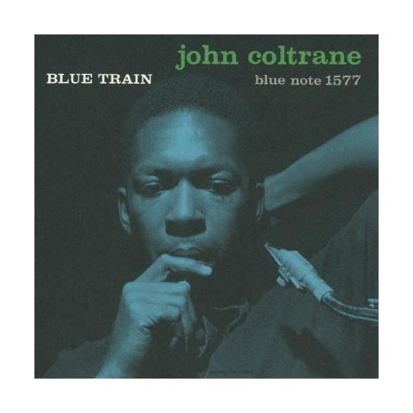 【発売日：2024年09月25日】ご注文後のキャンセル・返品は承れません。発売日:2024年09月25日/商品ID:6425908/ジャンル:JAZZ/フォーマット:SACD Hybrid/構成数:1/レーベル:TOWER RECORDS/...