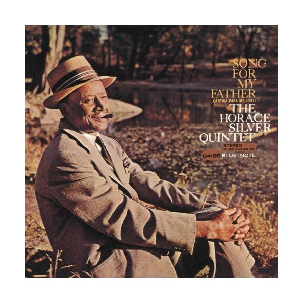 【発売日：2024年10月23日】ご注文後のキャンセル・返品は承れません。発売日:2024年10月23日/商品ID:6425920/ジャンル:JAZZ/フォーマット:SACD Hybrid/構成数:1/レーベル:TOWER RECORDS/...