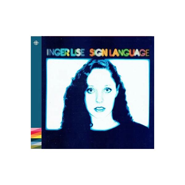 【発売日：2024年08月20日】ご注文後のキャンセル・返品は承れません。発売日:2024年08月20日/商品ID:6425921/ジャンル:ROCK/POP/フォーマット:CD/構成数:1/レーベル:Norske Albumklassik...