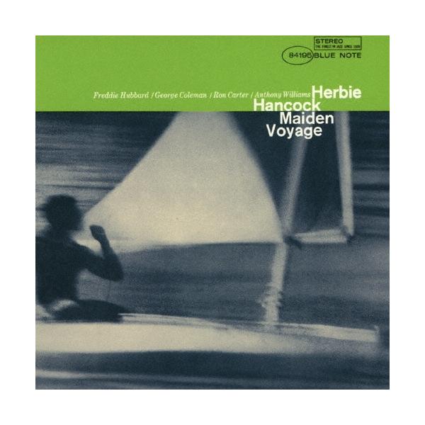【発売日：2024年10月23日】ご注文後のキャンセル・返品は承れません。発売日:2024年10月23日/商品ID:6425922/ジャンル:JAZZ/フォーマット:SACD Hybrid/構成数:1/レーベル:TOWER RECORDS/...