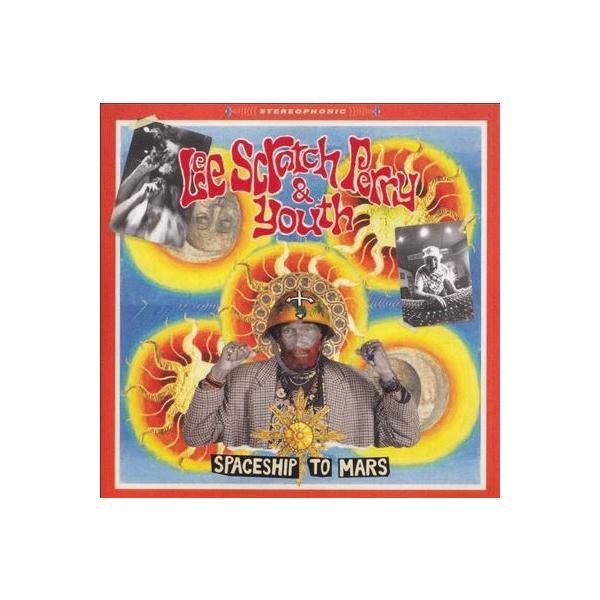 【発売日：2024年08月28日】ご注文後のキャンセル・返品は承れません。発売日:2024年08月28日/商品ID:6425923/ジャンル:WORLD/REGGAE/フォーマット:LP/構成数:2/レーベル:Creation Youth/...