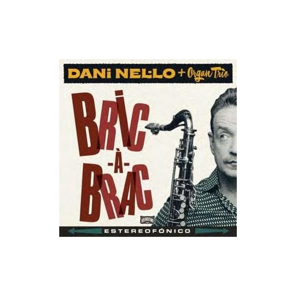 【発売日：2024年09月30日】ご注文後のキャンセル・返品は承れません。OLS特価1000※こちらはアウトレットセール商品となります。パッケージ等に破損などダメージがある場合がございますが、外装不良による交換、返品はできかねますので予めご...