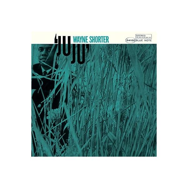 【発売日：2025年01月29日】ご注文後のキャンセル・返品は承れません。発売日:2025年01月29日/商品ID:6425933/ジャンル:JAZZ/フォーマット:SACD Hybrid/構成数:1/レーベル:TOWER RECORDS/...