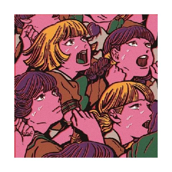 【発売日：2024年09月11日】ご注文後のキャンセル・返品は承れません。OLS特価1500※こちらはアウトレットセール商品となります。パッケージ等に破損などダメージがある場合がございますが、外装不良による交換、返品はできかねますので予めご...