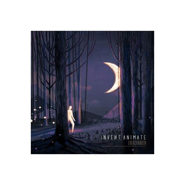 【発売日：2024年09月20日】ご注文後のキャンセル・返品は承れません。発売日:2024年09月20日/商品ID:6426312/ジャンル:ROCK/POP/フォーマット:LP/構成数:2/レーベル:Tragic Hero Records...