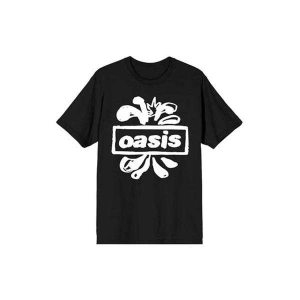 【発売日：2024年08月31日】ご注文後のキャンセル・返品は承れません。発売日:2024年08月下旬/商品ID:6426827/ジャンル:グッズ/フォーマット:Apparel/構成数:1/レーベル:---/アーティスト:Oasis/アーテ...