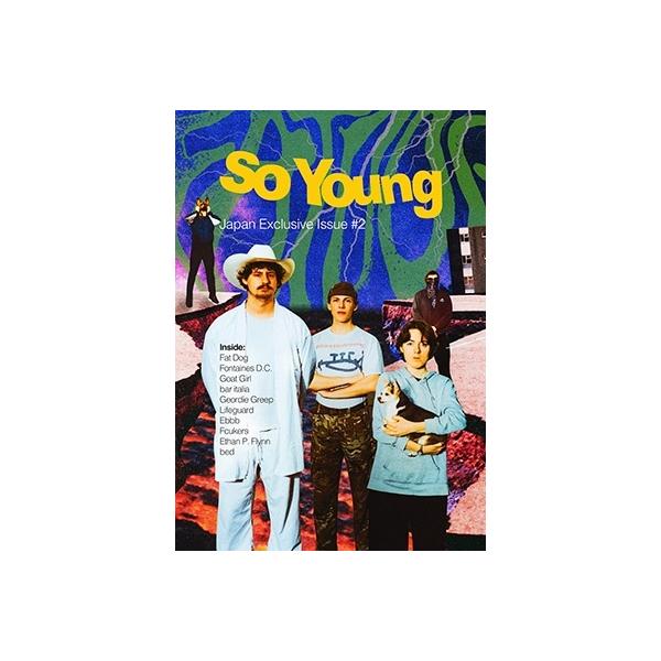 【発売日：2024年09月06日】ご注文後のキャンセル・返品は承れません。発売日:2024年09月06日/商品ID:6426875/ジャンル:DOMESTIC BOOKS/フォーマット:Book/構成数:1/レーベル:BEAT RECORD...