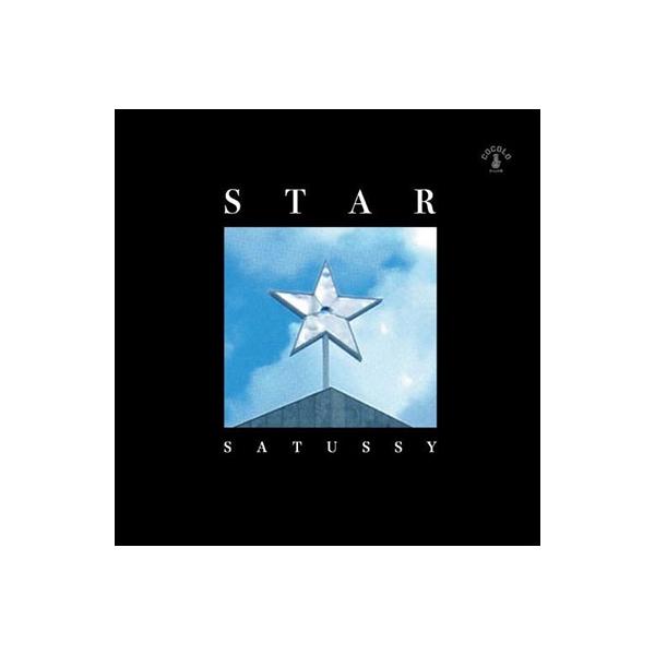 【発売日：2024年09月11日】ご注文後のキャンセル・返品は承れません。発売日:2024年09月11日/商品ID:6426884/ジャンル:J-POP/フォーマット:7inch Single/構成数:1/レーベル:COCOLOBland/...