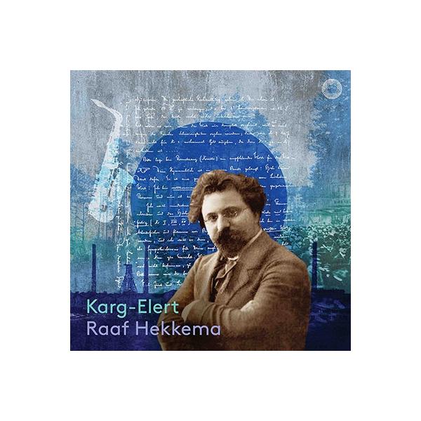 【発売日：2024年10月03日】ご注文後のキャンセル・返品は承れません。OLS70※こちらはアウトレットセール商品となります。パッケージ等に破損などダメージがある場合がございますが、外装不良による交換、返品はできかねますので予めご了承くだ...