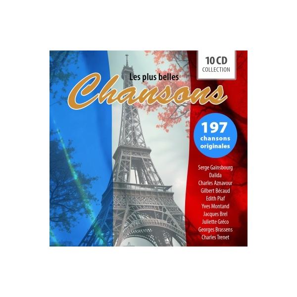 【発売日：2024年07月12日】ご注文後のキャンセル・返品は承れません。発売日:2024年07月12日/商品ID:6427013/ジャンル:WORLD/REGGAE/フォーマット:CD/構成数:10/レーベル:Fermata/タイトル:L...
