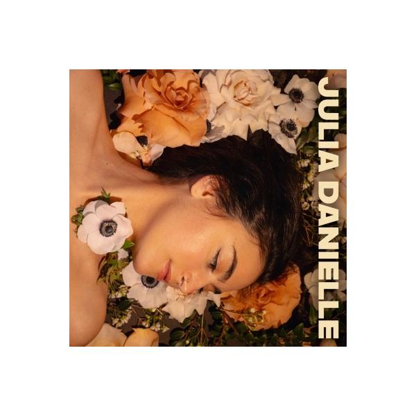 【発売日：2024年11月01日】ご注文後のキャンセル・返品は承れません。発売日:2024年11月01日/商品ID:6427021/ジャンル:JAZZ/フォーマット:CD/構成数:1/レーベル:Shifting Paradigm Recor...