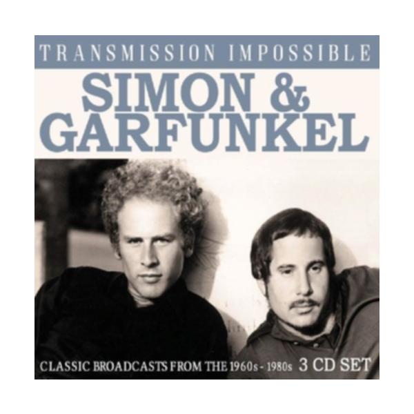 【発売日：2024年09月06日】ご注文後のキャンセル・返品は承れません。発売日:2024年09月06日/商品ID:6427070/ジャンル:ROCK/POP/フォーマット:CD/構成数:3/レーベル:Eat To The Beat/アーテ...