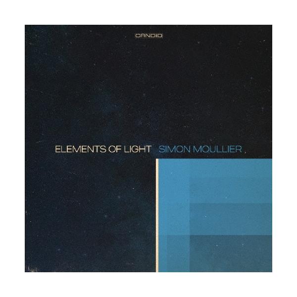 【発売日：2024年09月27日】ご注文後のキャンセル・返品は承れません。発売日:2024年09月27日/商品ID:6427351/ジャンル:JAZZ/フォーマット:CD/構成数:1/レーベル:BSMF RECORDS/アーティスト:Sim...