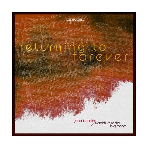 【発売日：2024年09月27日】ご注文後のキャンセル・返品は承れません。発売日:2024年09月27日/商品ID:6427355/ジャンル:JAZZ/フォーマット:CD/構成数:1/レーベル:BSMF RECORDS/アーティスト:Joh...