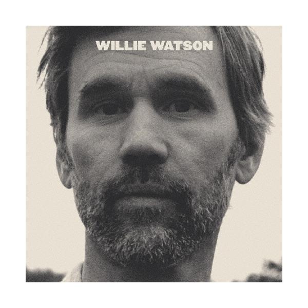 【発売日：2024年09月20日】ご注文後のキャンセル・返品は承れません。発売日:2024年09月20日/商品ID:6427356/ジャンル:COUNTRY/BLUES/フォーマット:CD/構成数:1/レーベル:BSMF RECORDS/ア...