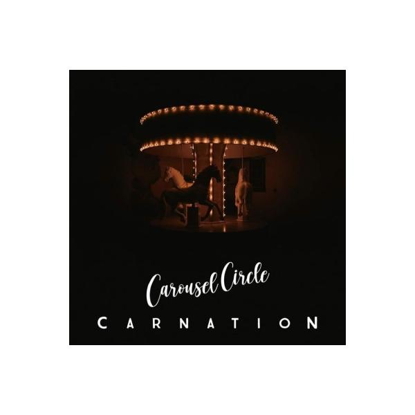 【発売日：2024年11月03日】ご注文後のキャンセル・返品は承れません。OLS60※こちらはアウトレットセール商品となります。パッケージ等に破損などダメージがある場合がございますが、外装不良による交換、返品はできかねますので予めご了承くだ...