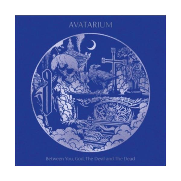【発売日：2025年02月10日】ご注文後のキャンセル・返品は承れません。発売日:2025年02月10日/商品ID:6427541/ジャンル:ROCK/POP/フォーマット:CD/構成数:1/レーベル:AFM Records/アーティスト:...