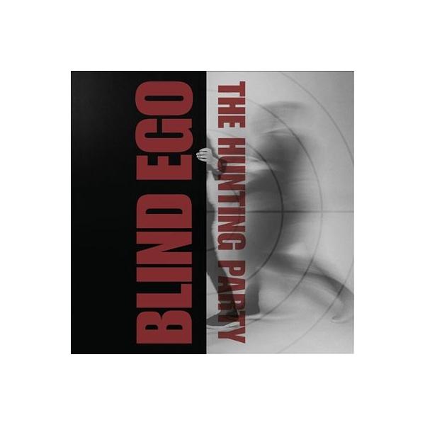 【発売日：2024年11月01日】ご注文後のキャンセル・返品は承れません。発売日:2024年11月01日/商品ID:6427543/ジャンル:ROCK/POP/フォーマット:CD/構成数:1/レーベル:Gentle Art of Music...