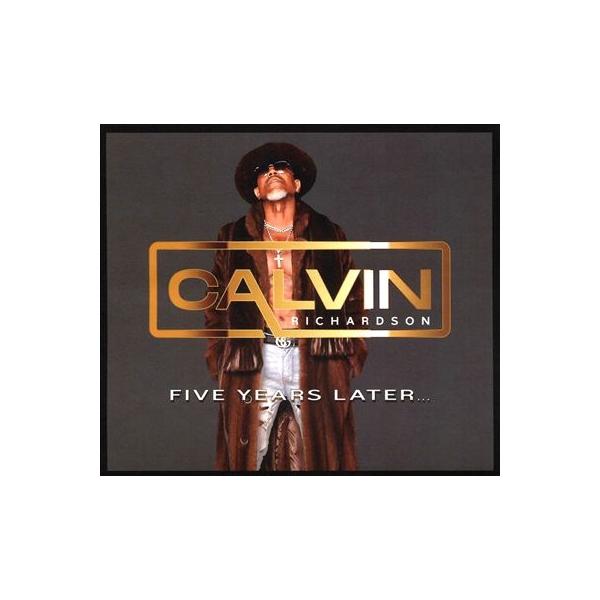 【発売日：2024年09月20日】ご注文後のキャンセル・返品は承れません。発売日:2024年09月20日/商品ID:6427544/ジャンル:SOUL/CLUB/RAP/フォーマット:CD/構成数:1/レーベル:Sono Recording...