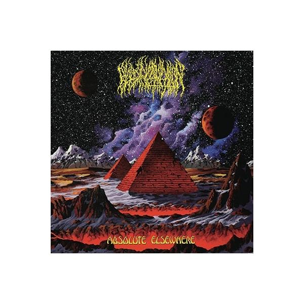 【発売日：2024年10月11日】ご注文後のキャンセル・返品は承れません。発売日:2024年10月11日/商品ID:6427546/ジャンル:ROCK/POP/フォーマット:CD/構成数:1/レーベル:Century Media/アーティス...