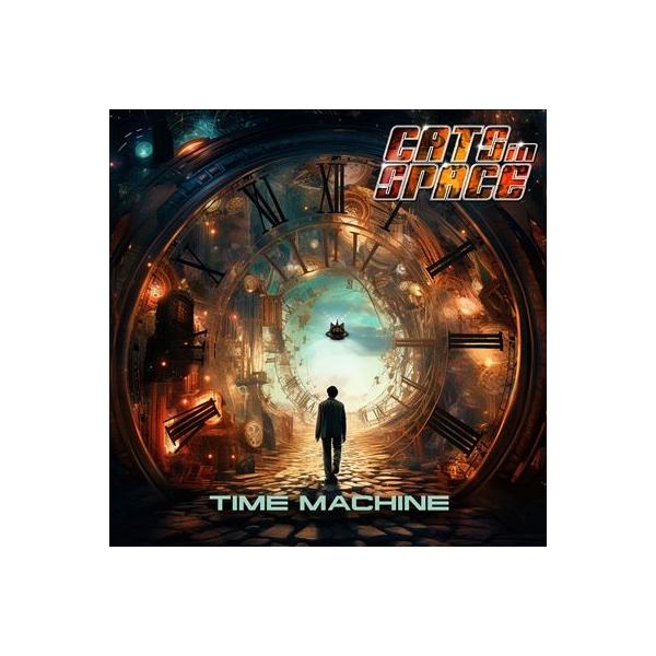 【発売日：2024年10月16日】ご注文後のキャンセル・返品は承れません。発売日:2024年10月16日/商品ID:6427561/ジャンル:ROCK/POP/フォーマット:CD/構成数:1/レーベル:Esoteric/アーティスト:Cat...