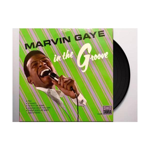 【発売日：2024年09月13日】ご注文後のキャンセル・返品は承れません。発売日:2024年09月13日/商品ID:6427566/ジャンル:SOUL/CLUB/RAP/フォーマット:LP/構成数:1/レーベル:Anagram / Elem...