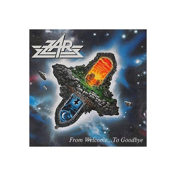 【発売日：2024年09月27日】ご注文後のキャンセル・返品は承れません。発売日:2024年09月27日/商品ID:6427567/ジャンル:ROCK/POP/フォーマット:CD/構成数:1/レーベル:Metalapolis Records...