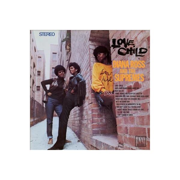 【発売日：2024年09月13日】ご注文後のキャンセル・返品は承れません。発売日:2024年09月13日/商品ID:6427572/ジャンル:SOUL/CLUB/RAP/フォーマット:LP/構成数:1/レーベル:Anagram / Elem...