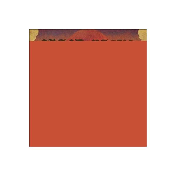 【発売日：2024年10月18日】ご注文後のキャンセル・返品は承れません。発売日:2024年10月18日/商品ID:6427574/ジャンル:ROCK/POP/フォーマット:CD/構成数:1/レーベル:Nuclear Blast/アーティス...