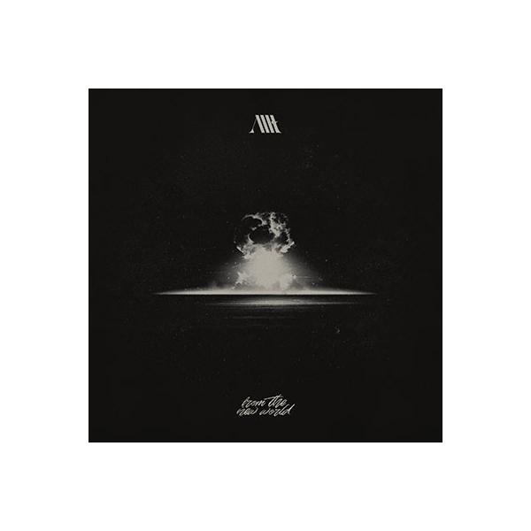 【発売日：2024年10月11日】ご注文後のキャンセル・返品は承れません。発売日:2024年10月11日/商品ID:6427577/ジャンル:ROCK/POP/フォーマット:CD/構成数:1/レーベル:Century Media/アーティス...