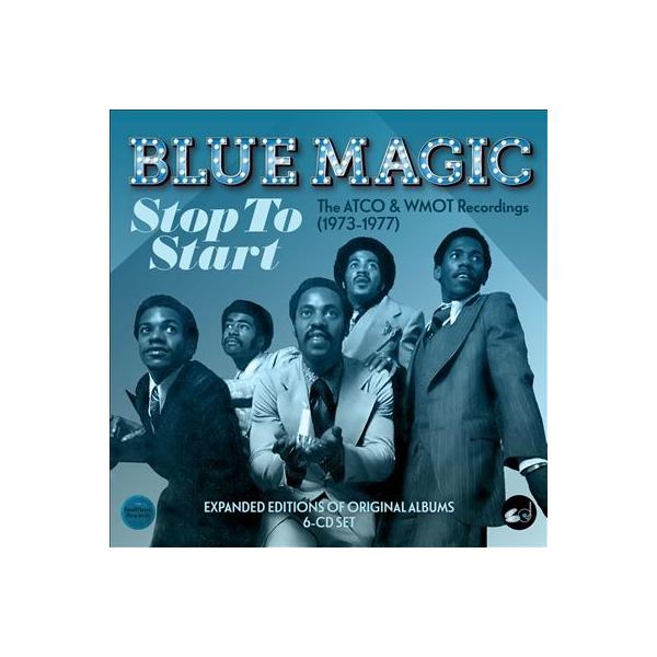 【発売日：2024年10月25日】ご注文後のキャンセル・返品は承れません。発売日:2024年10月25日/商品ID:6427595/ジャンル:SOUL/CLUB/RAP/フォーマット:CD/構成数:6/レーベル:Soulmusic Reco...