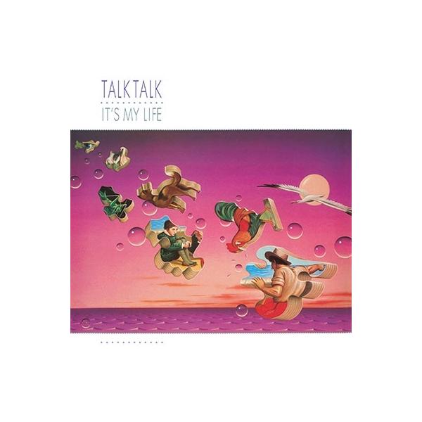 【発売日：2024年10月04日】ご注文後のキャンセル・返品は承れません。発売日:2024年10月04日/商品ID:6427613/ジャンル:ROCK/POP/フォーマット:LP/構成数:1/レーベル:Parlophone/アーティスト:T...