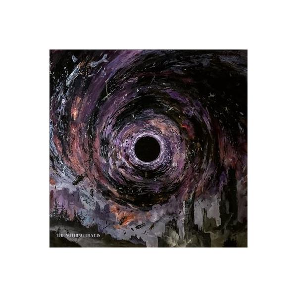 【発売日：2024年10月25日】ご注文後のキャンセル・返品は承れません。発売日:2024年10月25日/商品ID:6427617/ジャンル:ROCK/POP/フォーマット:CD/構成数:1/レーベル:Nuclear Blast/アーティス...