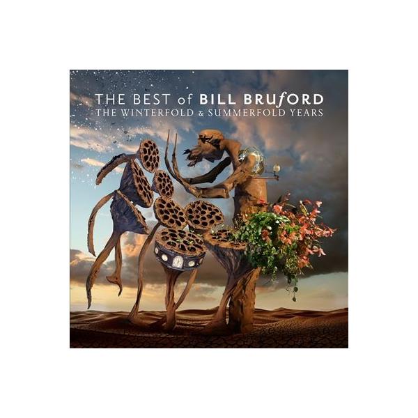 【発売日：2024年10月18日】ご注文後のキャンセル・返品は承れません。発売日:2024年10月18日/商品ID:6427636/ジャンル:ROCK/POP/フォーマット:CD/構成数:3/レーベル:Summerfold/アーティスト:B...