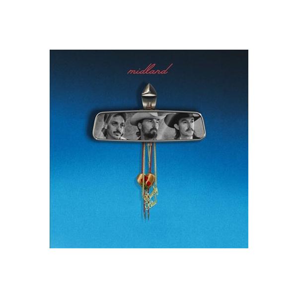 【発売日：2024年09月20日】ご注文後のキャンセル・返品は承れません。発売日:2024年09月20日/商品ID:6427657/ジャンル:COUNTRY/BLUES/フォーマット:CD/構成数:1/レーベル:Big Machine/アー...