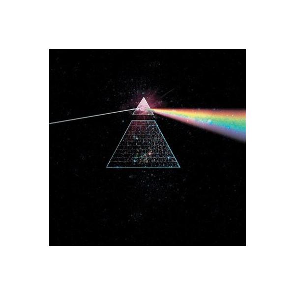 【発売日：2024年10月01日】ご注文後のキャンセル・返品は承れません。発売日:2024年10月01日/商品ID:6427944/ジャンル:ROCK/POP/フォーマット:CD/構成数:1/レーベル:Purple Pyramid/タイトル...