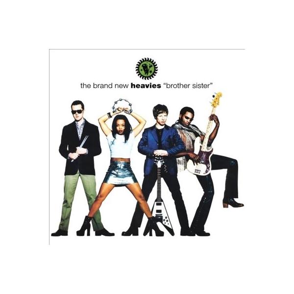 【発売日：2024年09月27日】ご注文後のキャンセル・返品は承れません。発売日:2024年09月27日/商品ID:6427947/ジャンル:SOUL/CLUB/RAP/フォーマット:LP/構成数:2/レーベル:London Records...