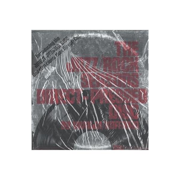 【発売日：2024年09月20日】ご注文後のキャンセル・返品は承れません。OLS40※こちらはアウトレットセール商品となります。パッケージ等に破損などダメージがある場合がございますが、外装不良による交換、返品はできかねますので予めご了承くだ...