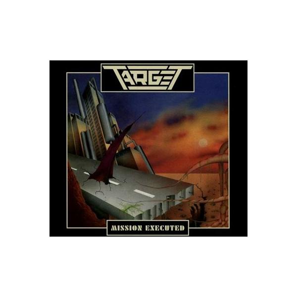 【発売日：2024年09月26日】ご注文後のキャンセル・返品は承れません。発売日:2024年09月26日/商品ID:6427966/ジャンル:ROCK/POP/フォーマット:CD/構成数:1/レーベル:High Roller Records...