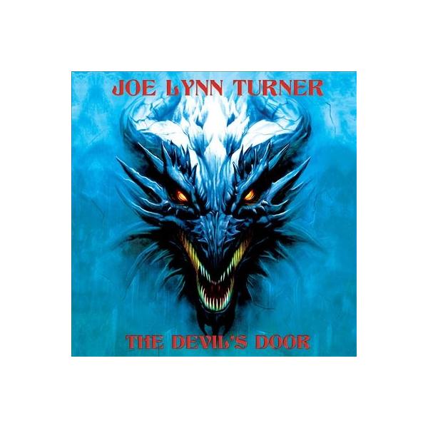 【発売日：2024年10月04日】ご注文後のキャンセル・返品は承れません。発売日:2024年10月04日/商品ID:6427970/ジャンル:ROCK/POP/フォーマット:LP/構成数:1/レーベル:Dead Line Music/アーテ...