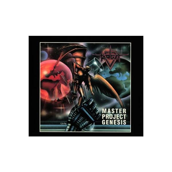 【発売日：2024年09月26日】ご注文後のキャンセル・返品は承れません。発売日:2024年09月26日/商品ID:6428027/ジャンル:ROCK/POP/フォーマット:CD/構成数:1/レーベル:High Roller Records...