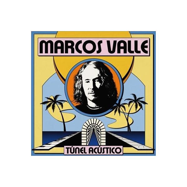 【発売日：2024年09月30日】ご注文後のキャンセル・返品は承れません。発売日:2024年09月30日/商品ID:6428041/ジャンル:WORLD/REGGAE/フォーマット:LP/構成数:1/レーベル:Far Out Recordi...